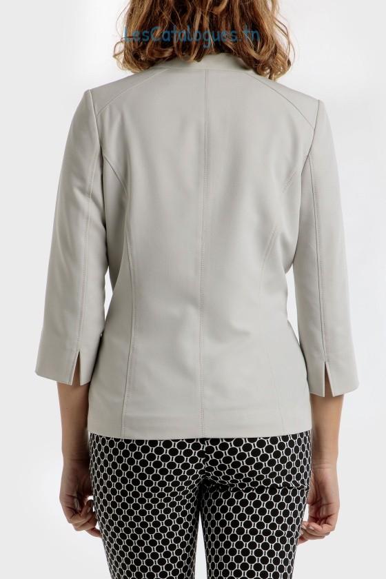 Catalogue Punt Roma Tunisie | Vêtements PuntRoma Femme