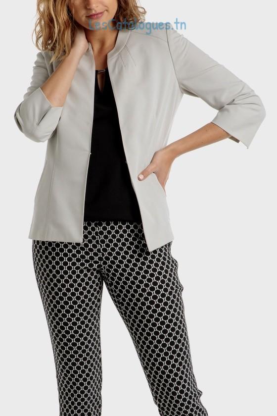 Catalogue Punt Roma Tunisie | Vêtements PuntRoma Femme