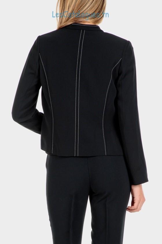 Catalogue Punt Roma Tunisie | Vêtements PuntRoma Femme