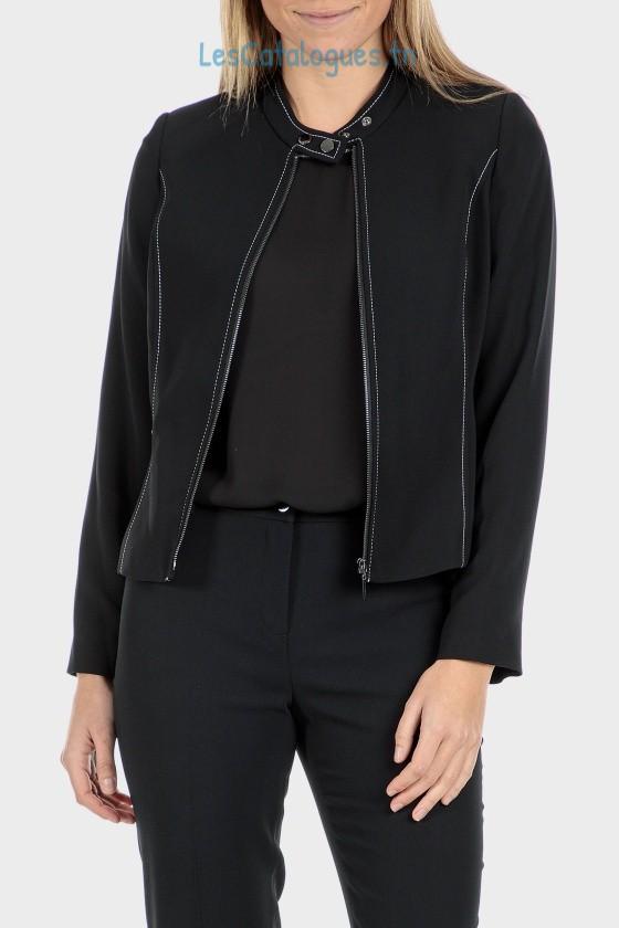 Catalogue Punt Roma Tunisie | Vêtements PuntRoma Femme
