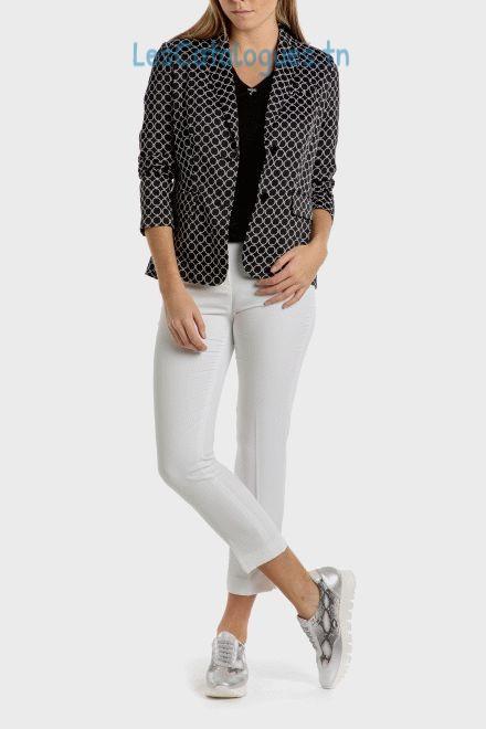 Catalogue Punt Roma Tunisie | Vêtements PuntRoma Femme