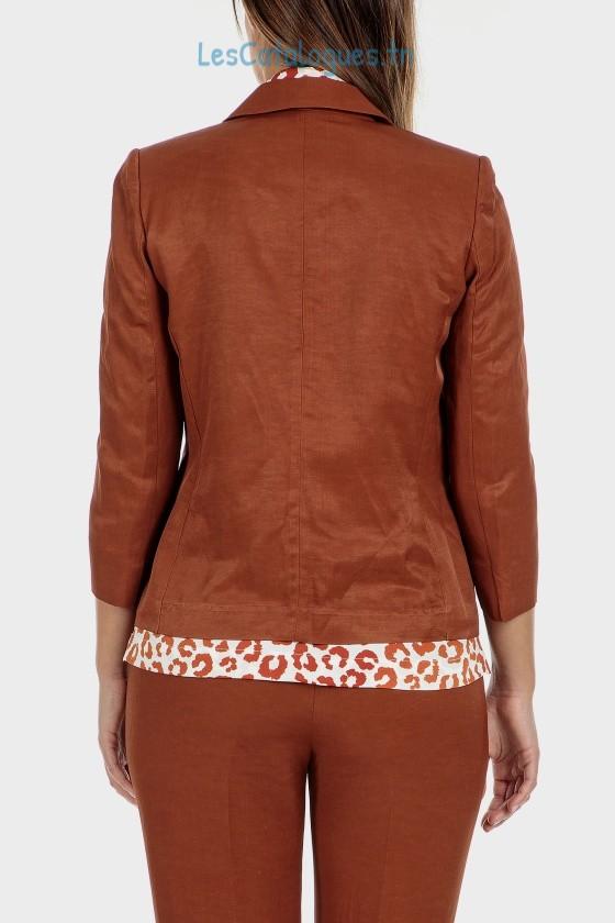 Catalogue Punt Roma Tunisie | Vêtements PuntRoma Femme