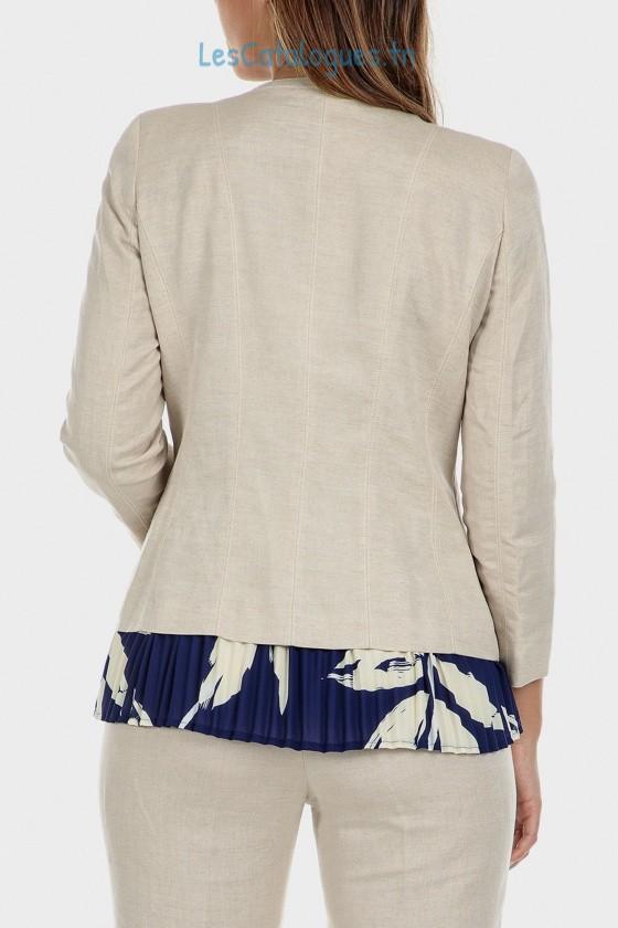 Catalogue Punt Roma Tunisie | Vêtements PuntRoma Femme