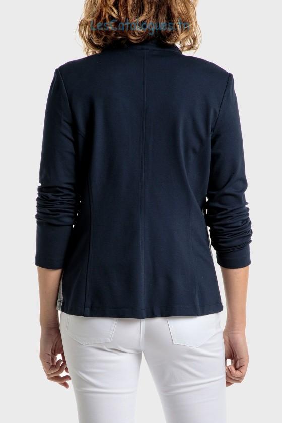 Catalogue Punt Roma Tunisie | Vêtements PuntRoma Femme