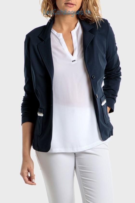 Catalogue Punt Roma Tunisie | Vêtements PuntRoma Femme