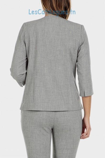 Catalogue Punt Roma Tunisie | Vêtements PuntRoma Femme