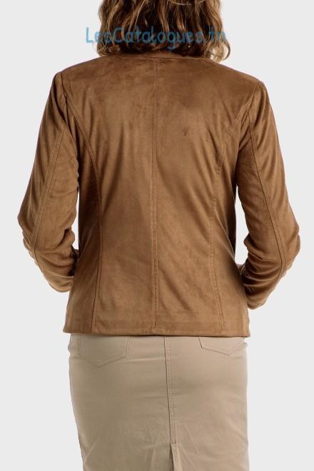 Catalogue Punt Roma Tunisie | Vêtements PuntRoma Femme