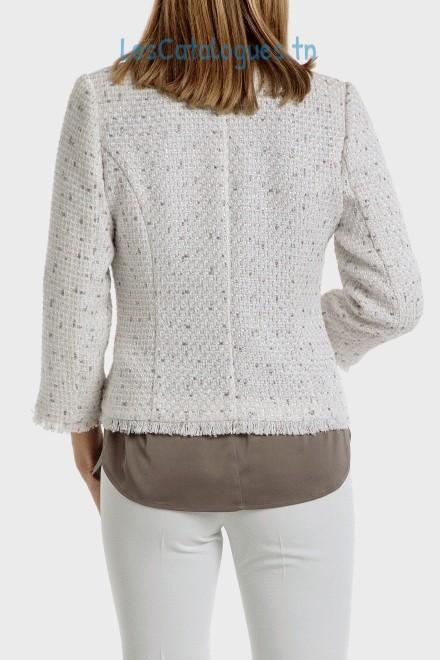 Catalogue Punt Roma Tunisie | Vêtements PuntRoma Femme