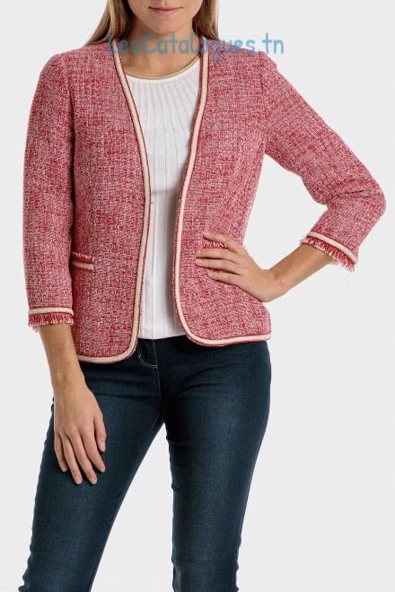 Catalogue Punt Roma Tunisie | Vêtements PuntRoma Femme