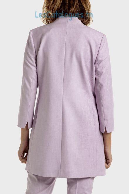 Catalogue Punt Roma Tunisie | Vêtements PuntRoma Femme