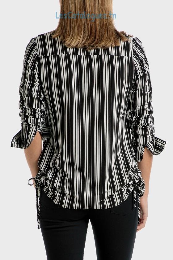 Catalogue Punt Roma Tunisie | Vêtements PuntRoma Femme