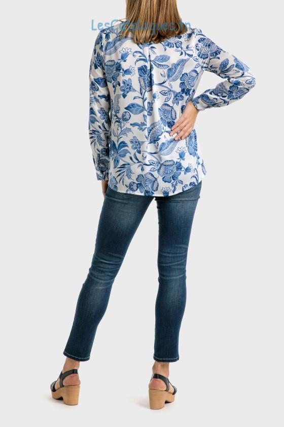 Catalogue Punt Roma Tunisie | Vêtements PuntRoma Femme