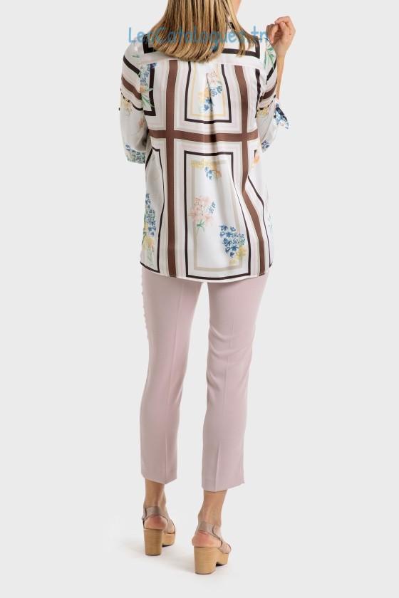 Catalogue Punt Roma Tunisie | Vêtements PuntRoma Femme