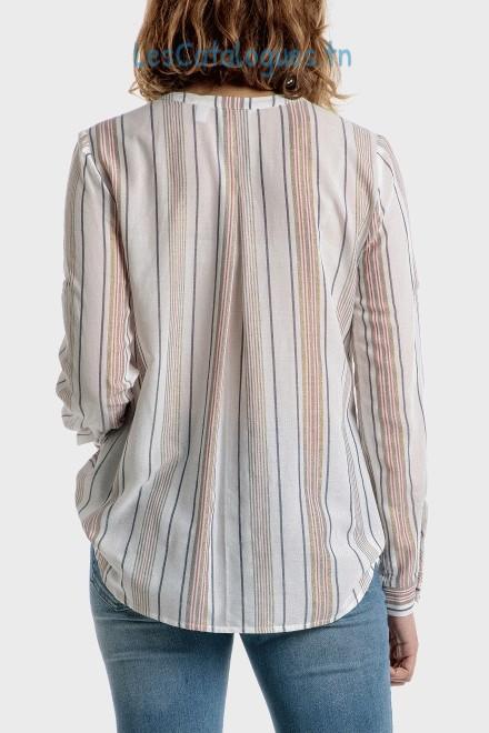 Catalogue Punt Roma Tunisie | Vêtements PuntRoma Femme