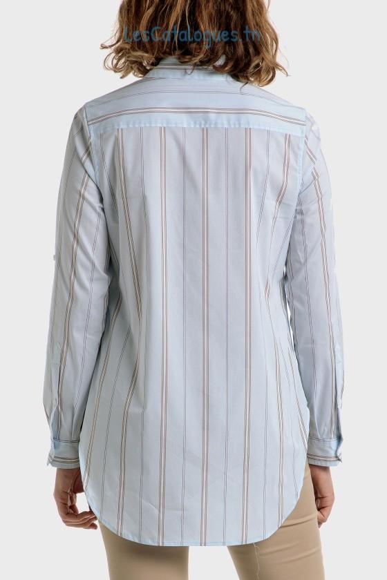 Catalogue Punt Roma Tunisie | Vêtements PuntRoma Femme