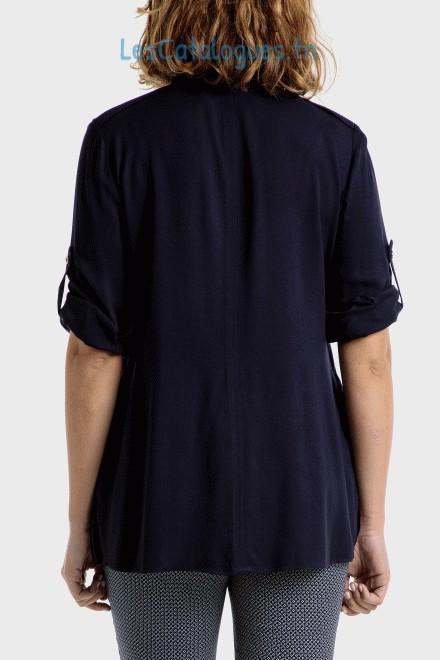 Catalogue Punt Roma Tunisie | Vêtements PuntRoma Femme