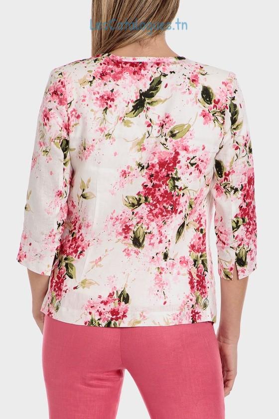 Catalogue Punt Roma Tunisie | Vêtements PuntRoma Femme