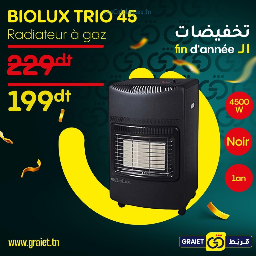 Graiet Electromenager: catalogue vente électroménager, hifi et hi-tech ...