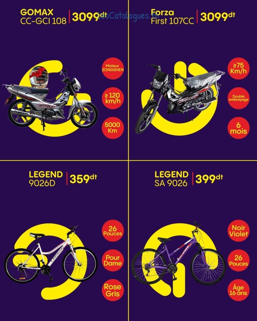 Graiet Electromenager: catalogue vente électroménager, hifi et hi-tech ...