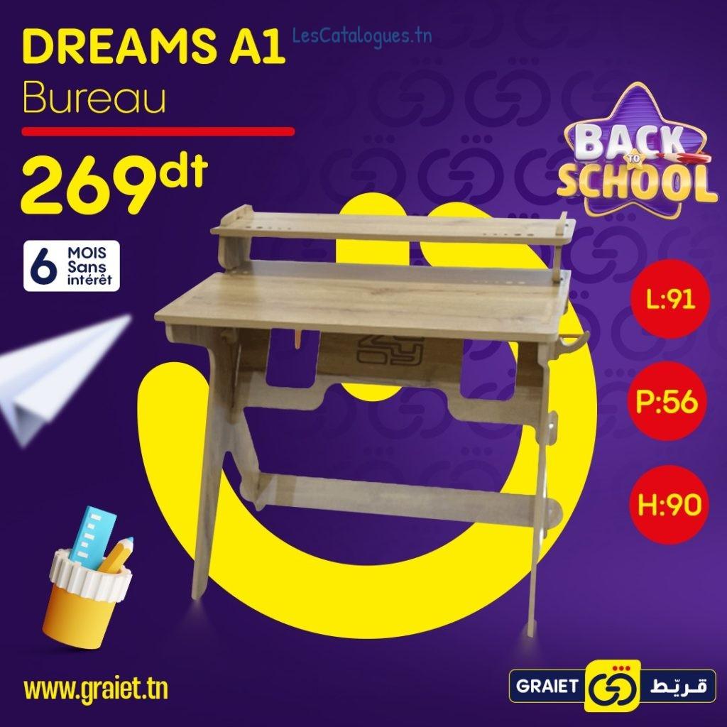 Graiet Electromenager: catalogue vente électroménager, hifi et hi-tech ...