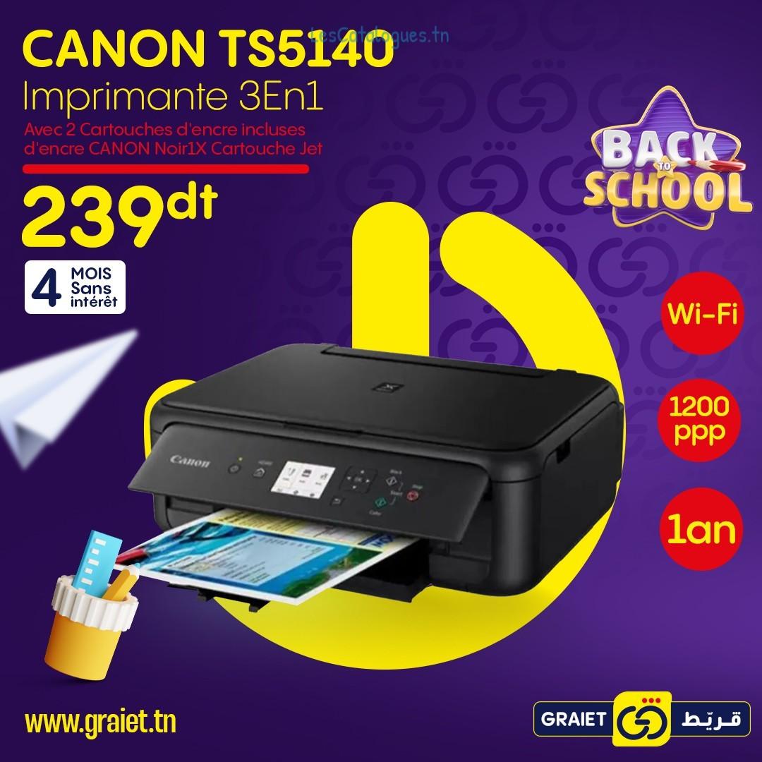 Graiet Electromenager: catalogue vente électroménager, hifi et hi-tech ...