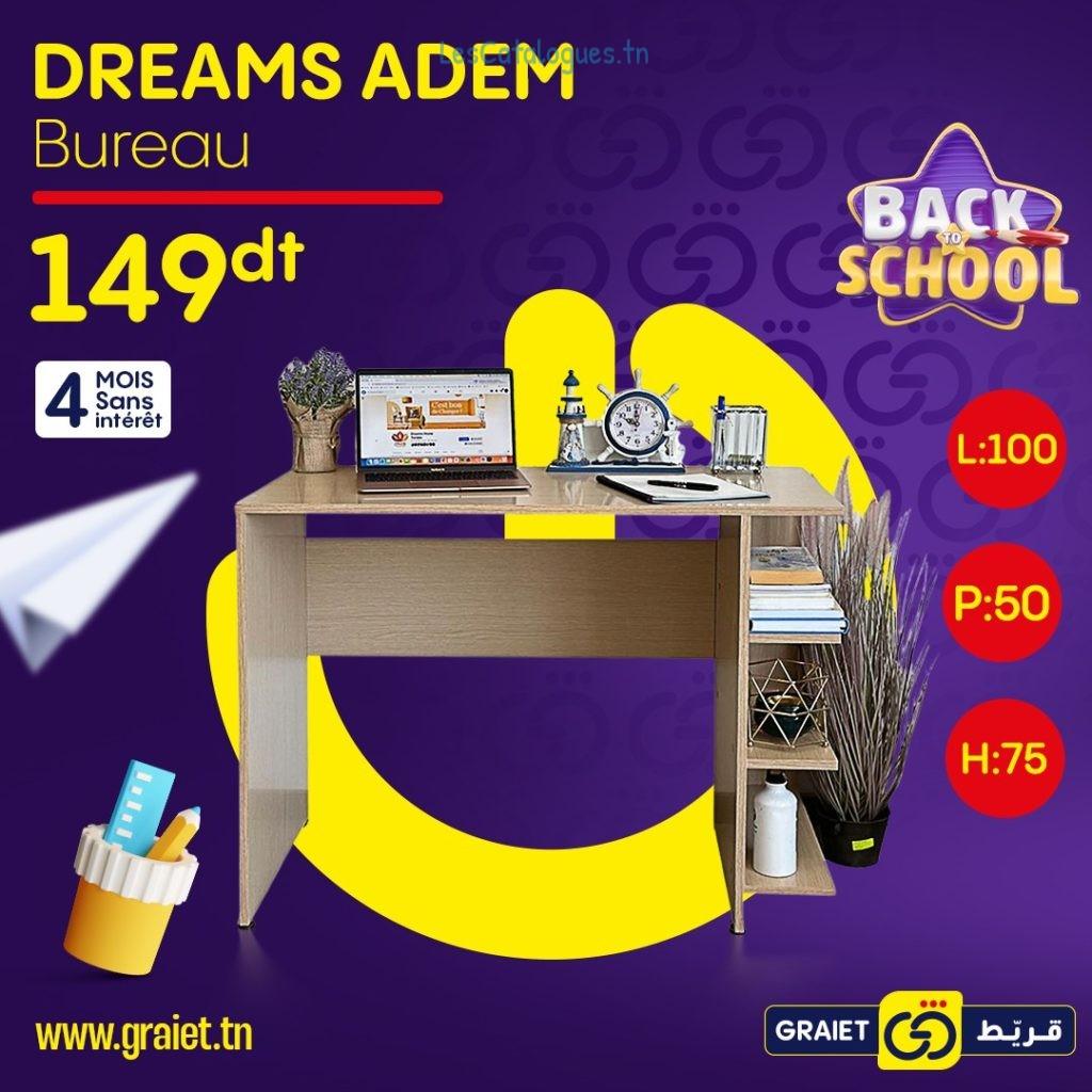 Graiet Electromenager: catalogue vente électroménager, hifi et hi-tech ...