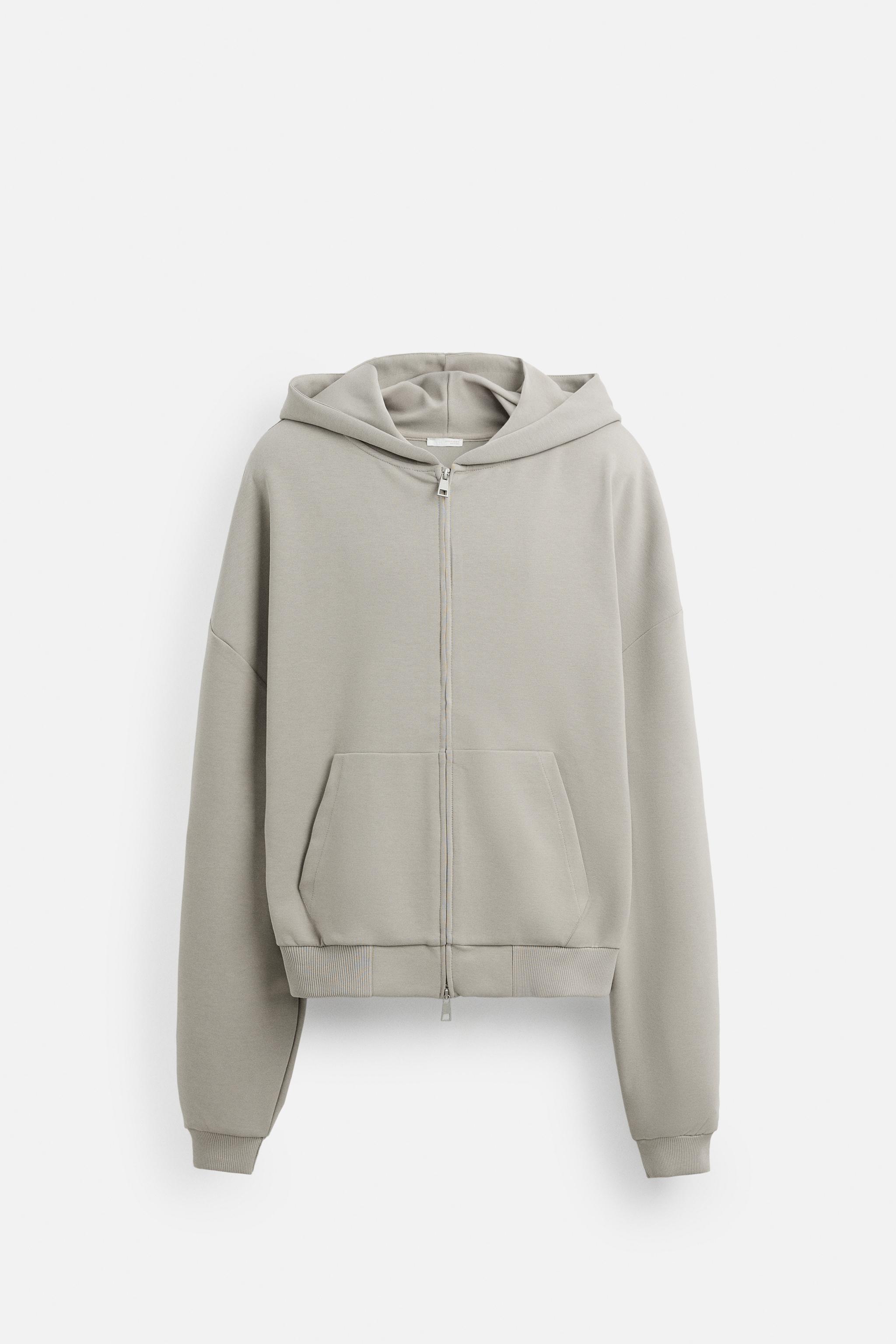Collection Zara homme: catalogue de la nouvelle collection Zara mai 2026