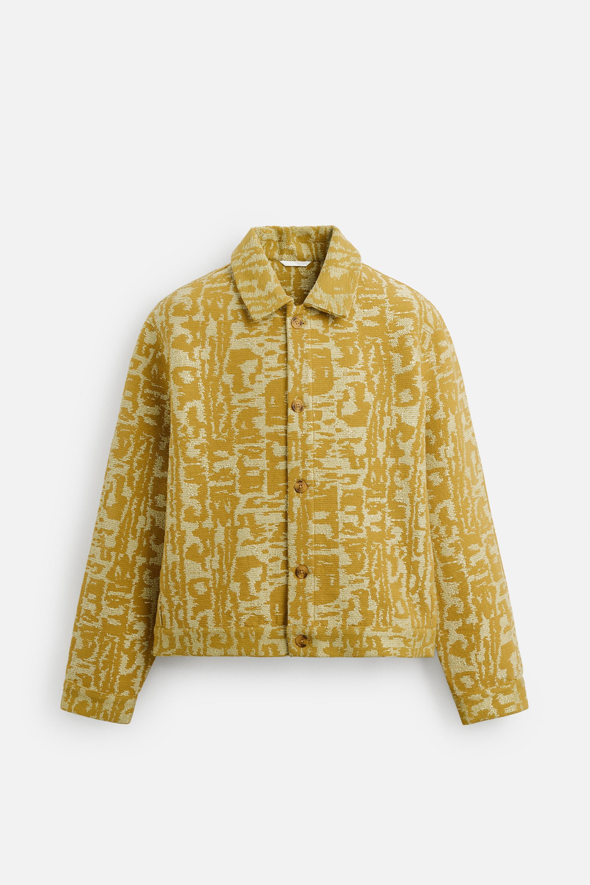 Collection Zara homme: catalogue de la nouvelle collection Zara mai 2026