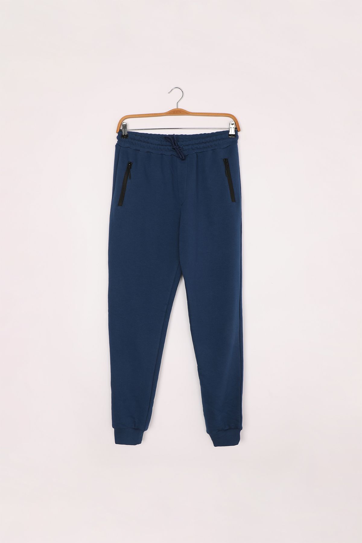 Vêtements Zen Homme Tunisie 2025