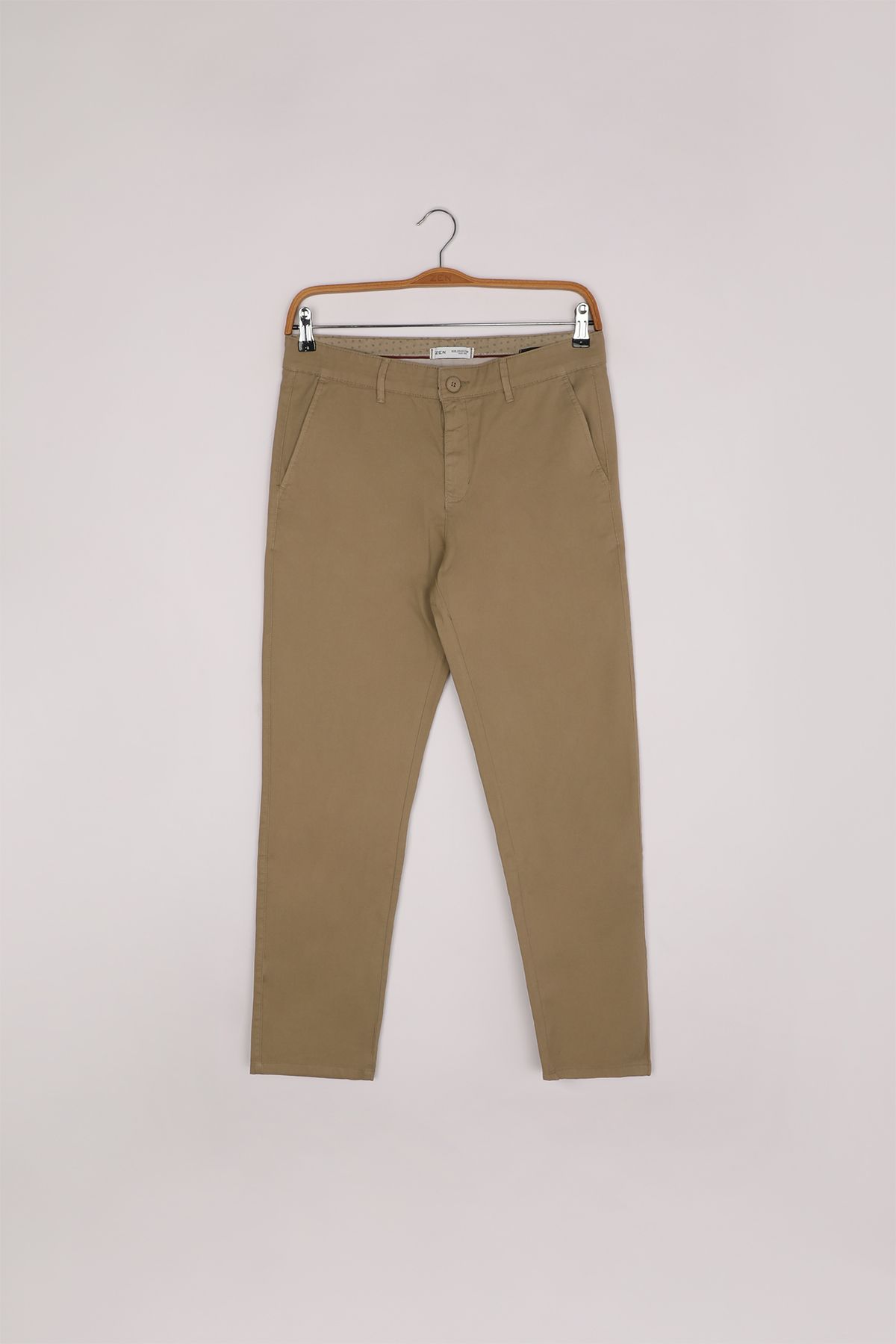 Vêtements Zen Homme Tunisie 2025