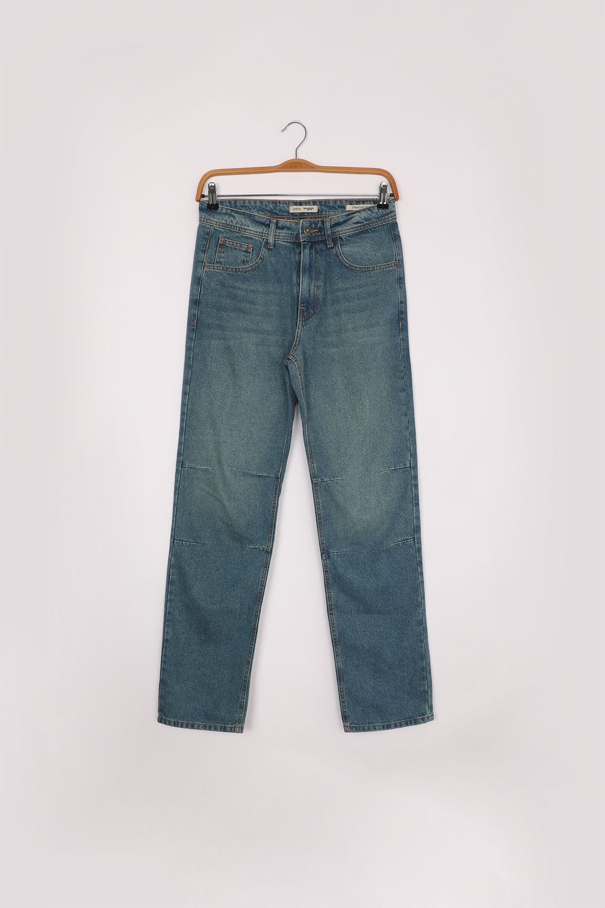 Vêtements Zen Homme Tunisie 2025