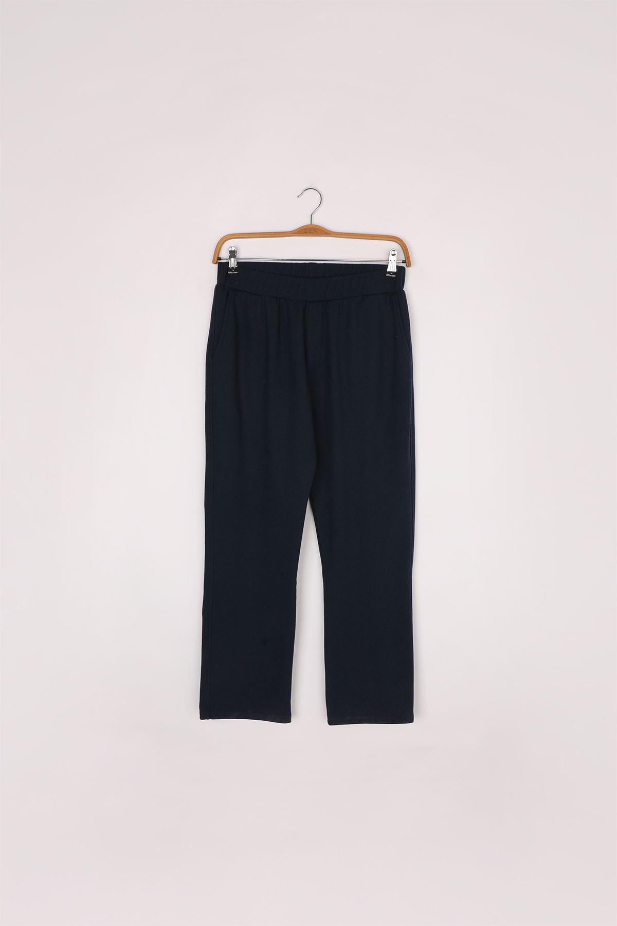 Vêtements Zen Homme Tunisie 2025