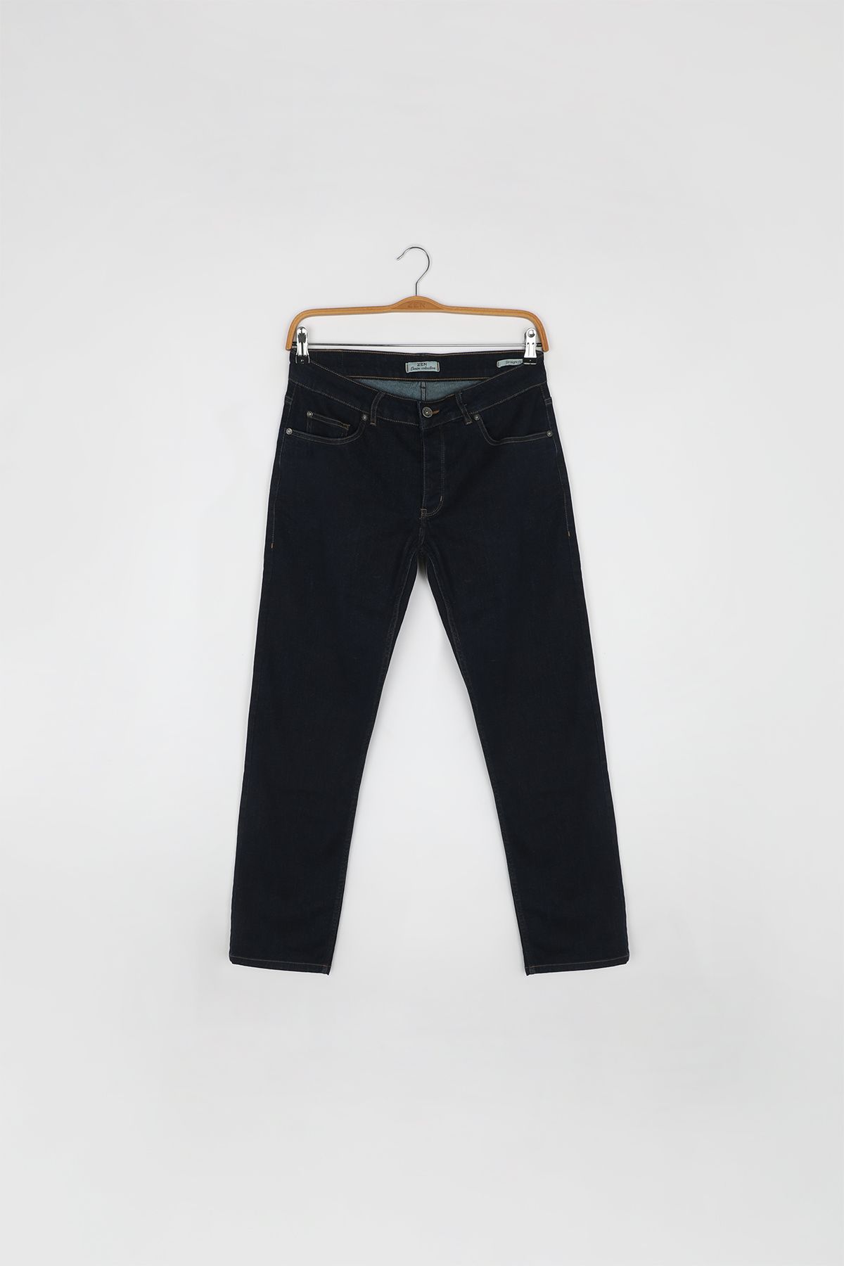 Vêtements Zen Homme Tunisie 2025