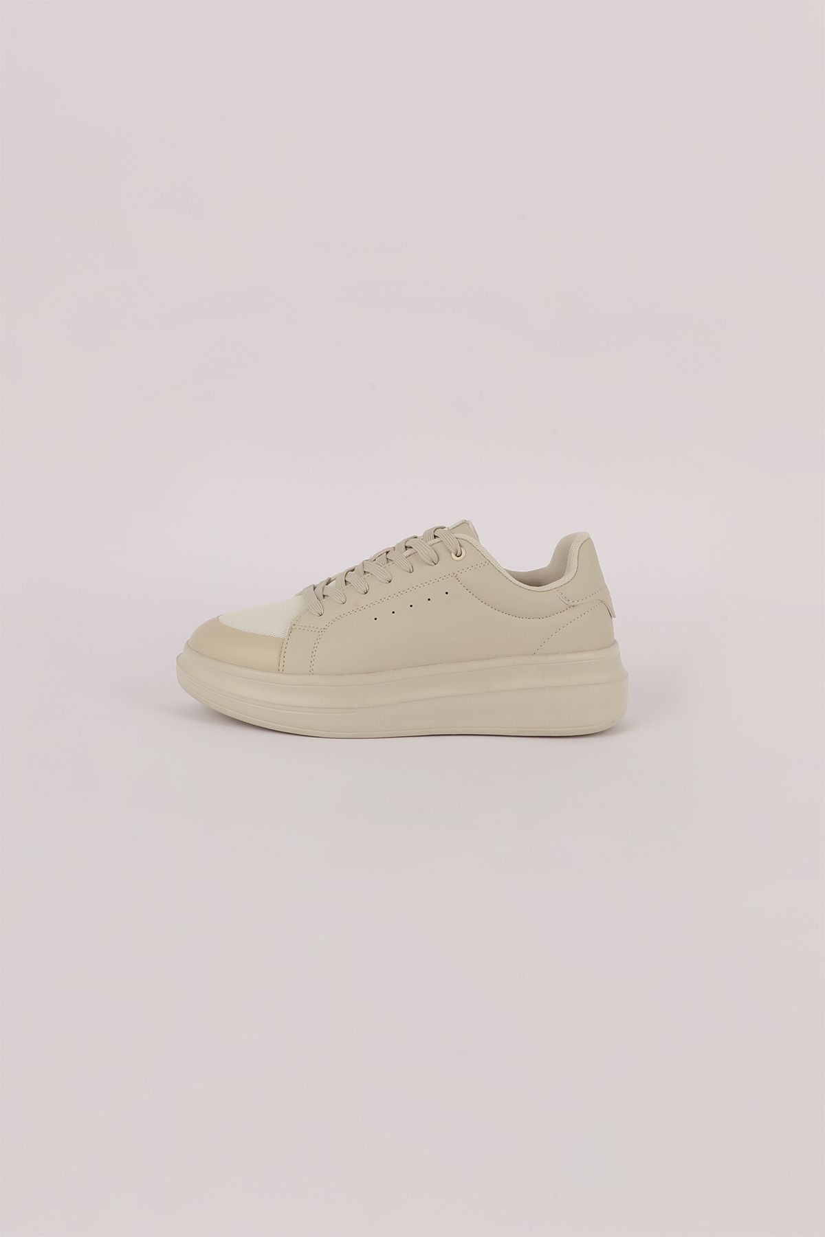 Vêtements Zen Homme Tunisie 2025