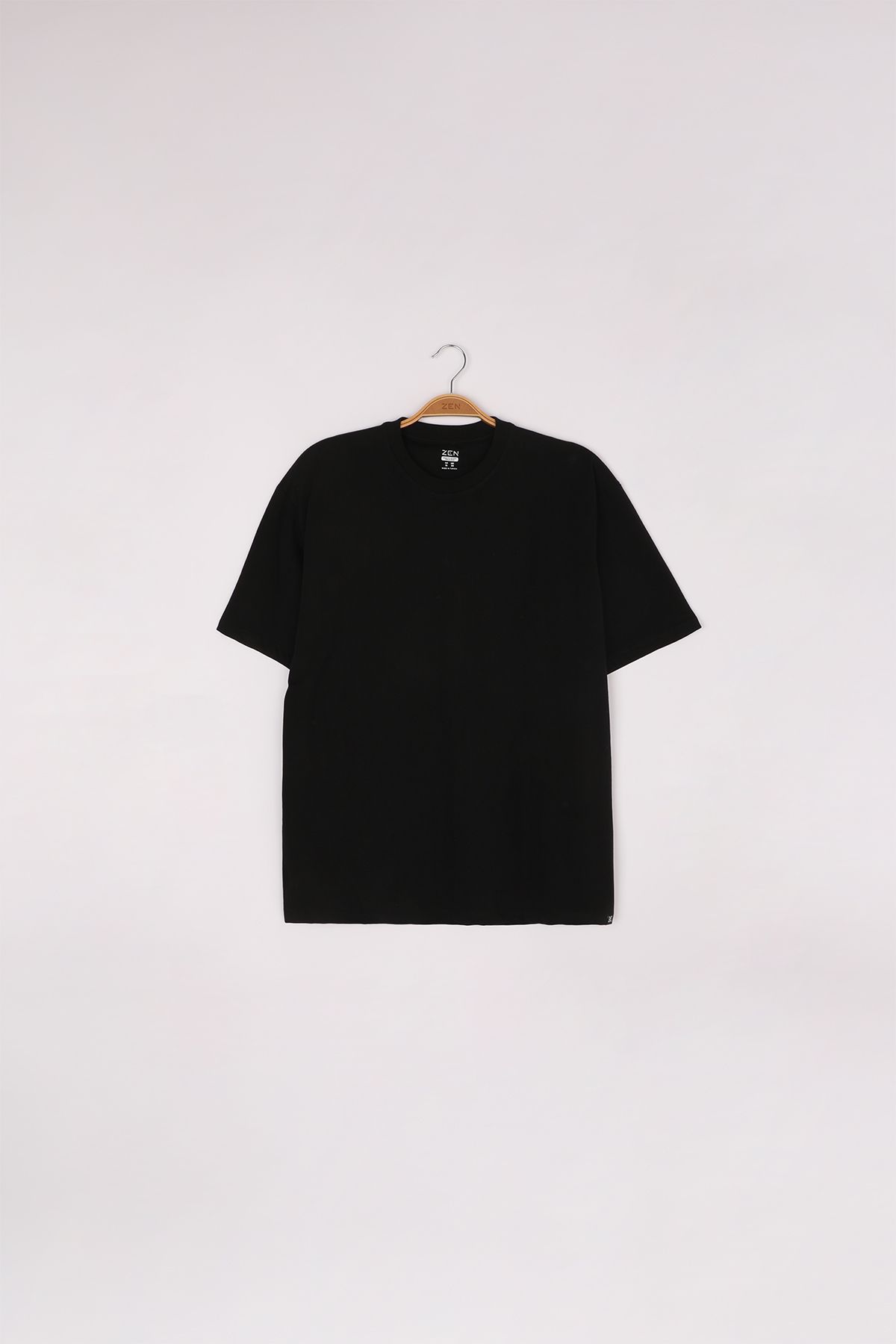 Vêtements Zen Homme Tunisie 2025