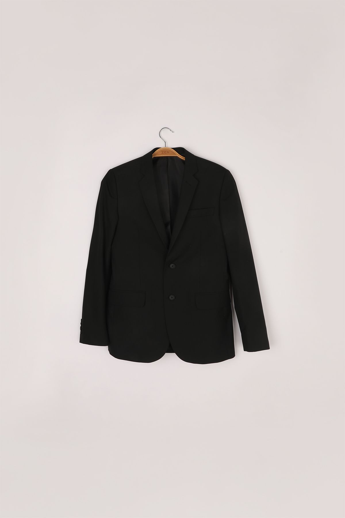 Vêtements Zen Homme Tunisie 2026