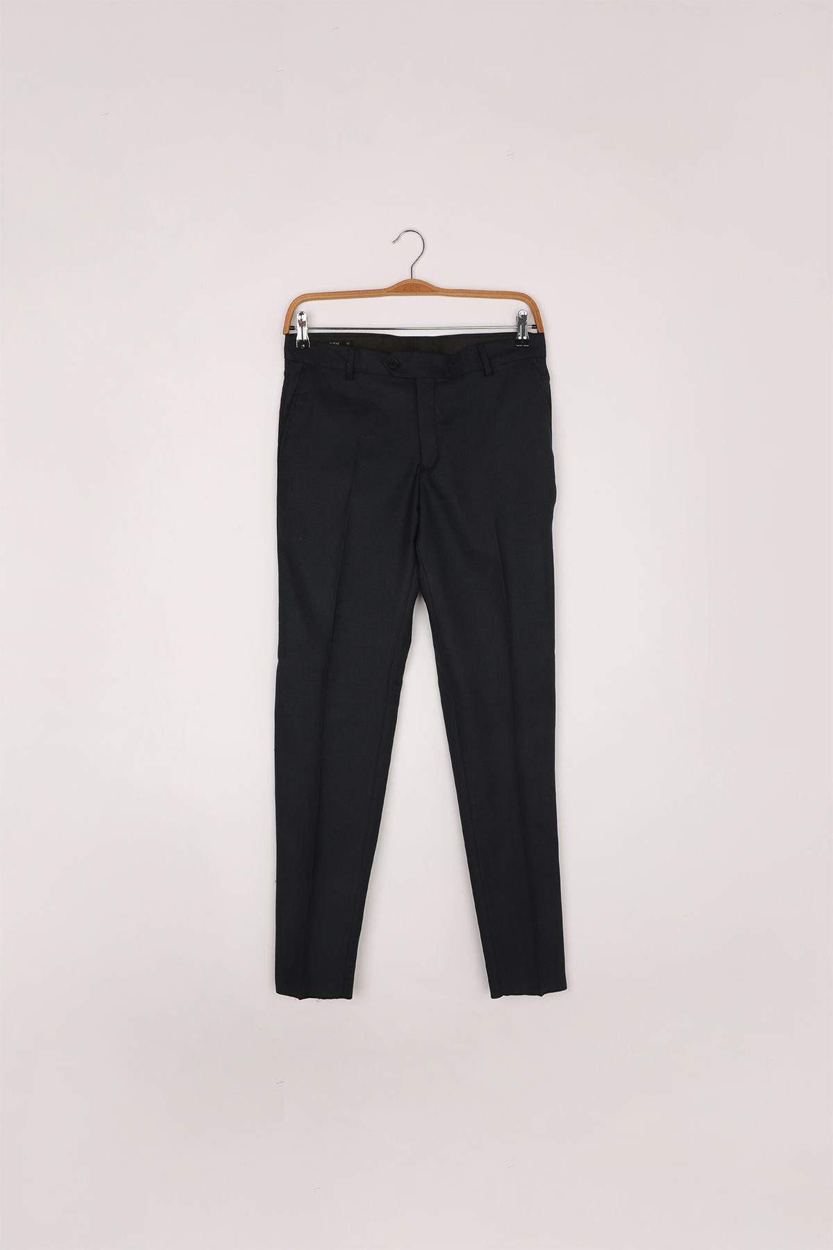 Vêtements Zen Homme Tunisie 2025