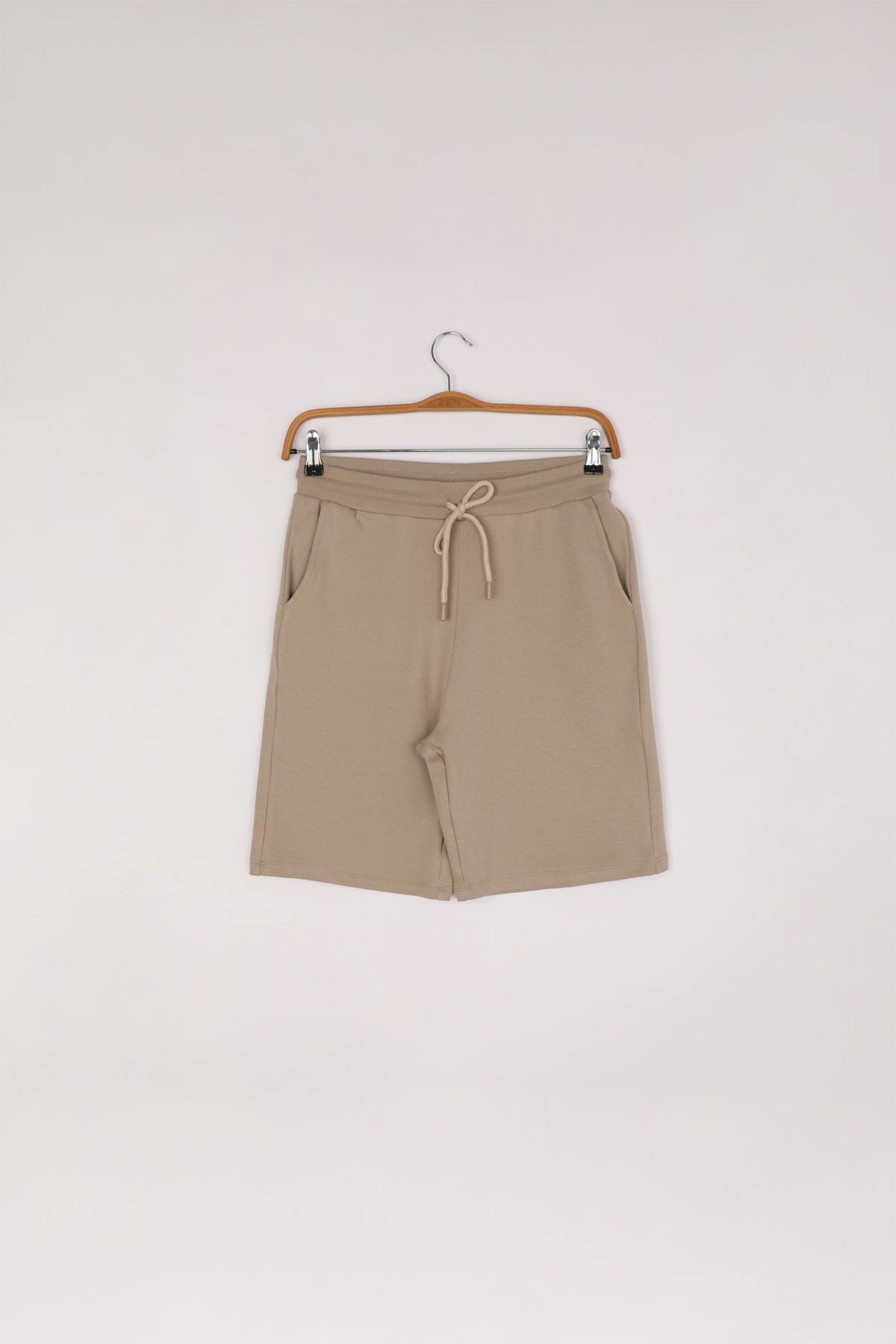 Vêtements Zen Homme Tunisie 2025