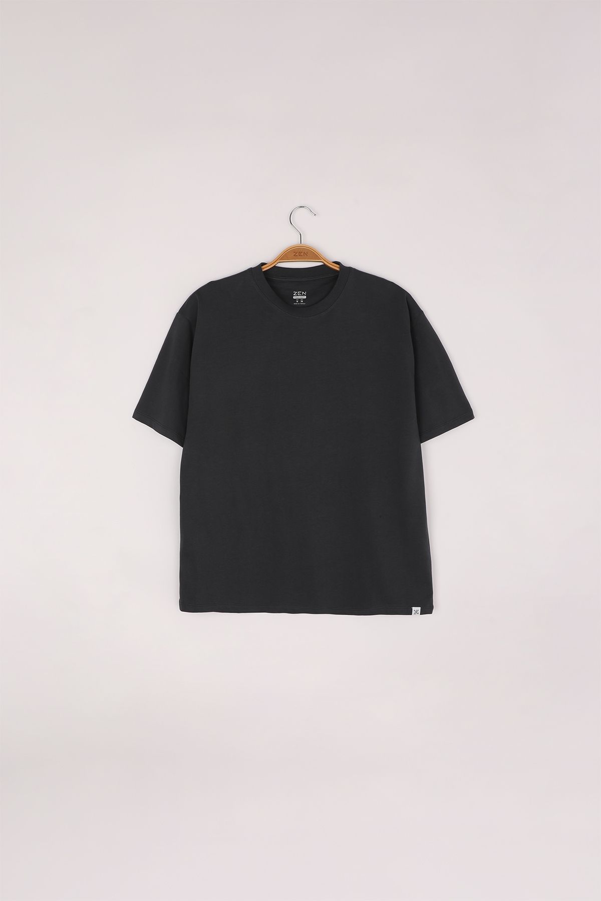 Vêtements Zen Homme Tunisie 2025