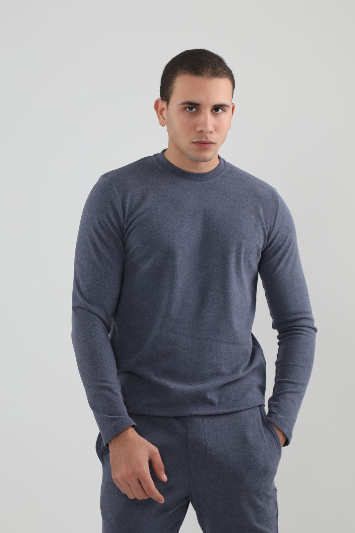 Vêtements Zen Homme Tunisie 2025