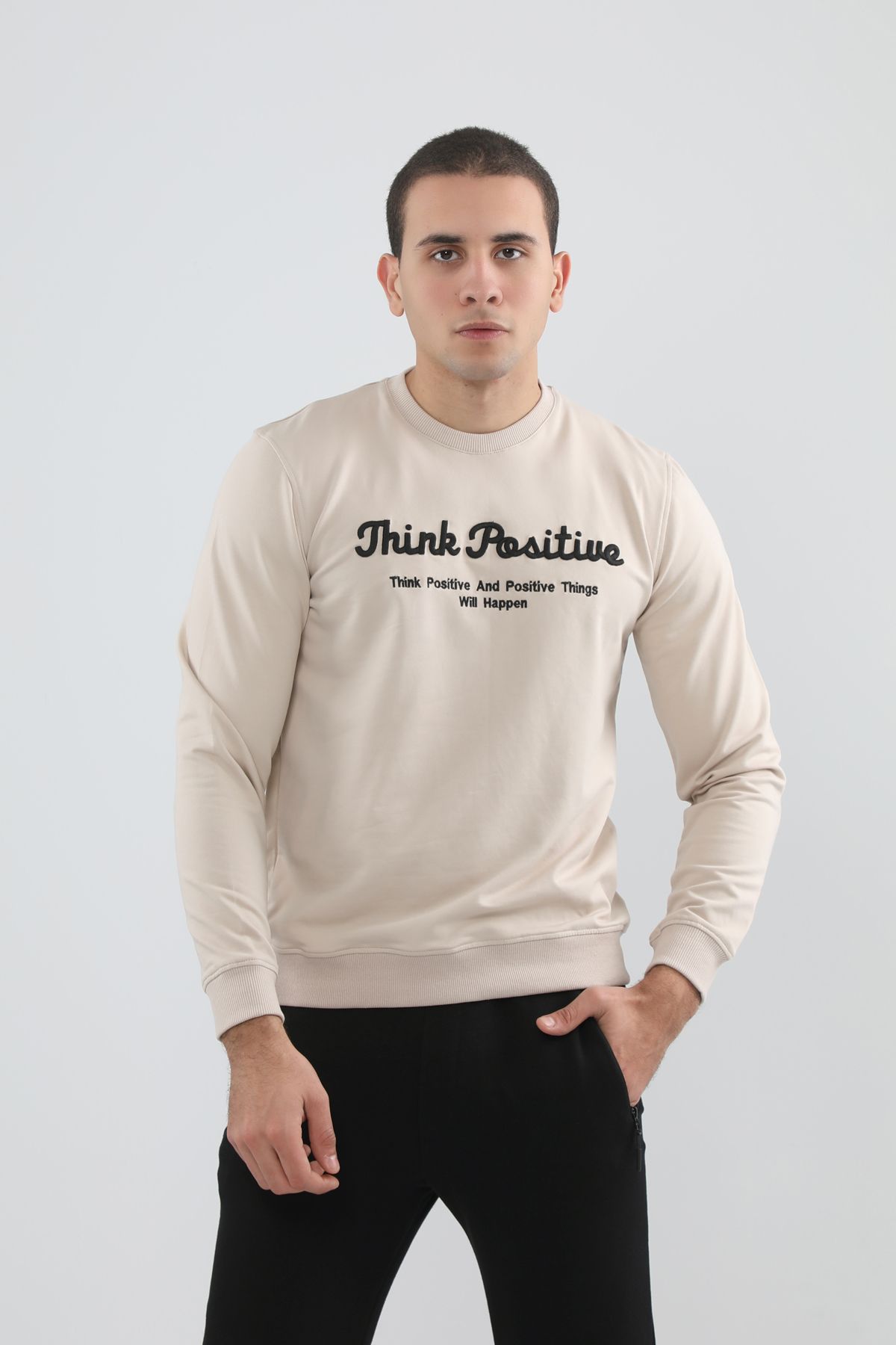 Vêtements Zen Homme Tunisie 2025