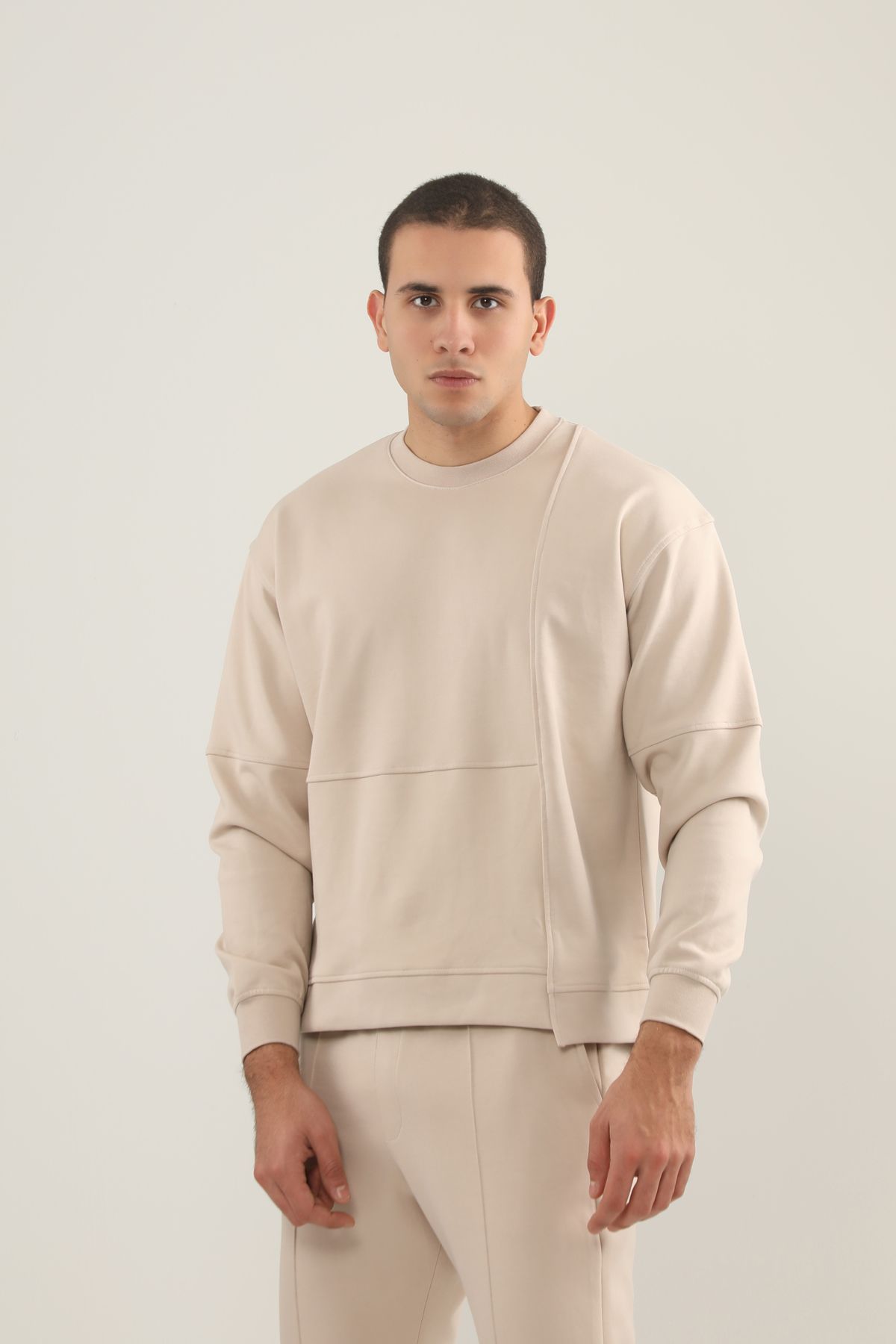 Vêtements Zen Homme Tunisie 2025