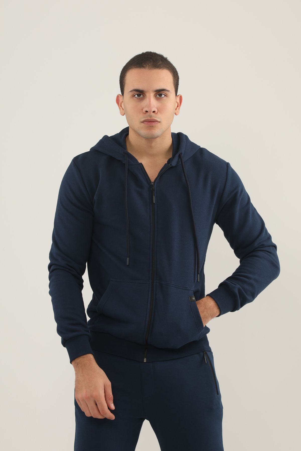 Vêtements Zen Homme Tunisie 2025