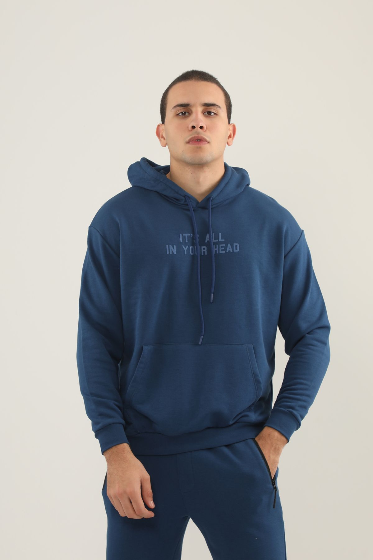 Vêtements Zen Homme Tunisie 2025