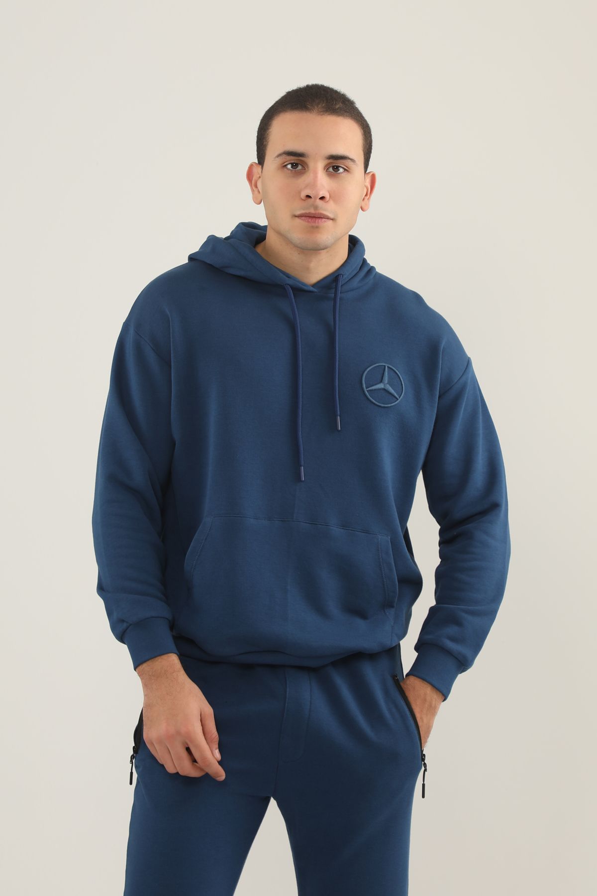 Vêtements Zen Homme Tunisie 2025