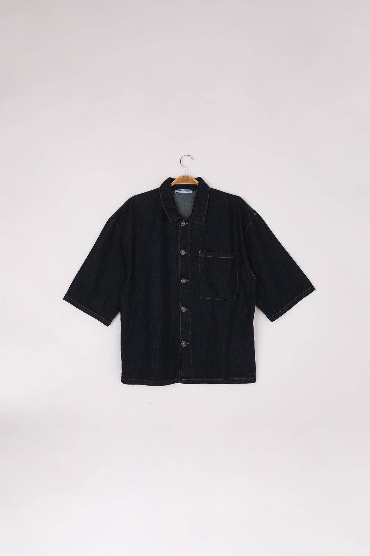 Vêtements Zen Homme Tunisie 2025