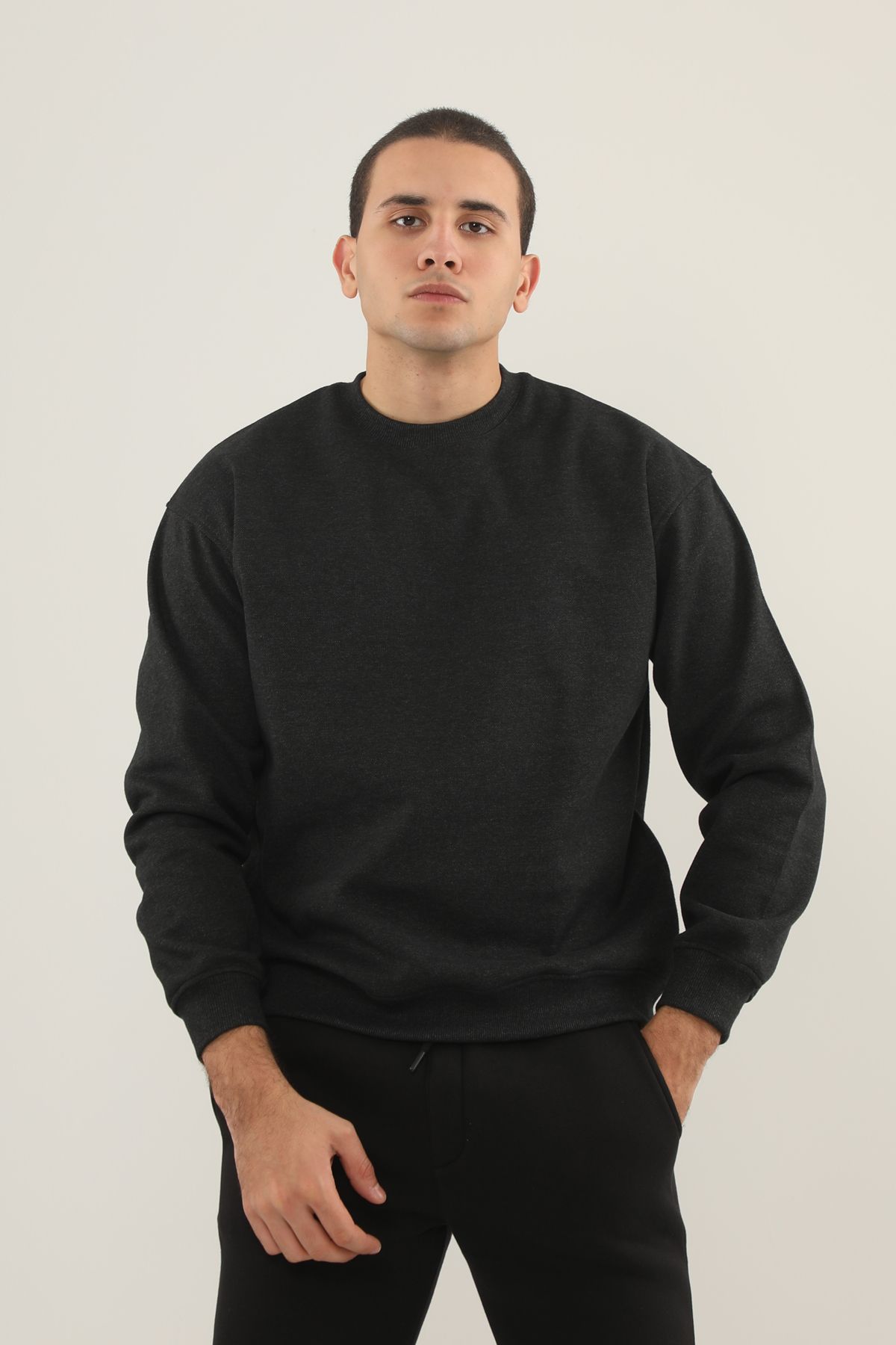 Vêtements Zen Homme Tunisie 2025