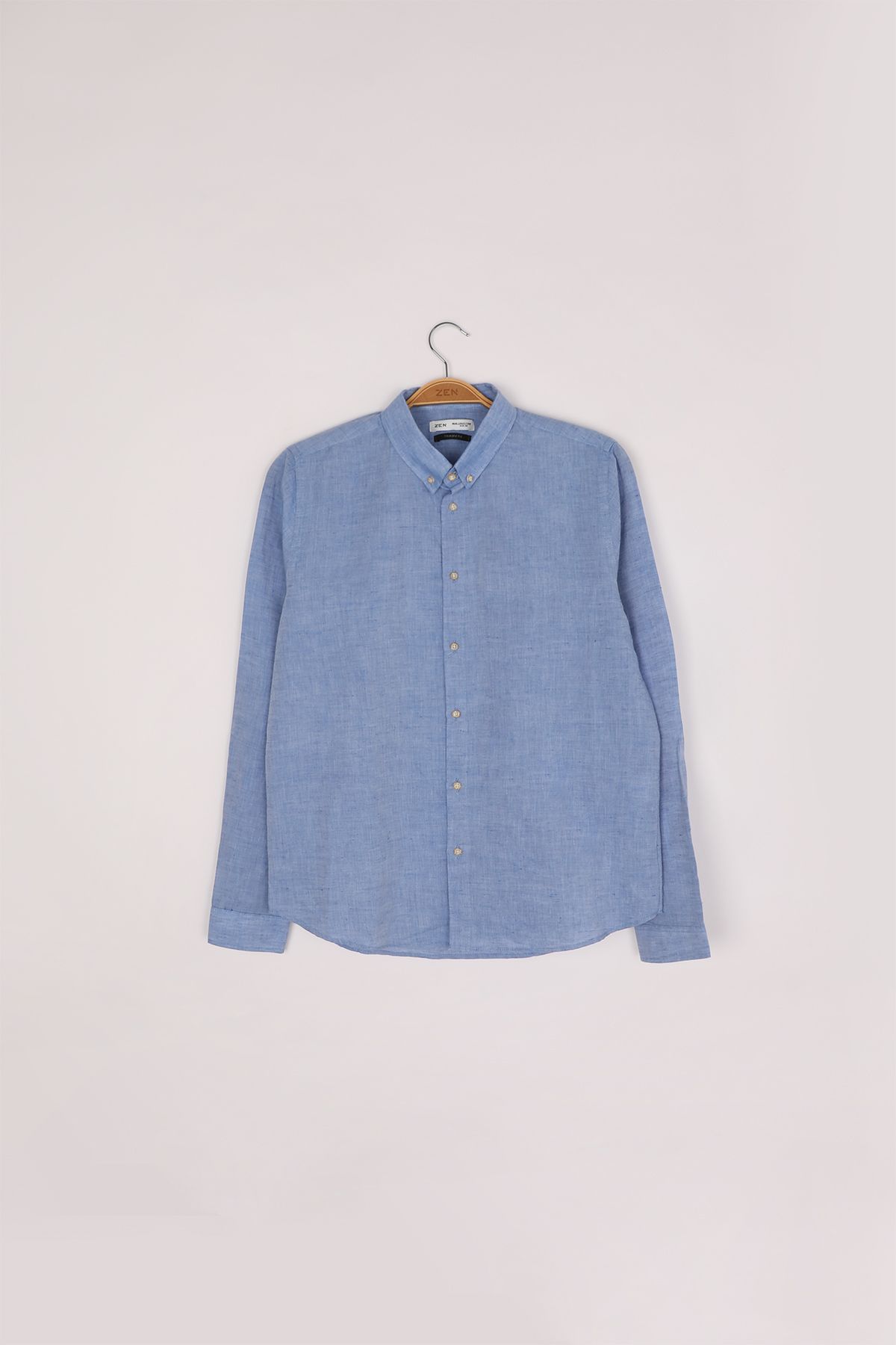 Vêtements Zen Homme Tunisie 2025