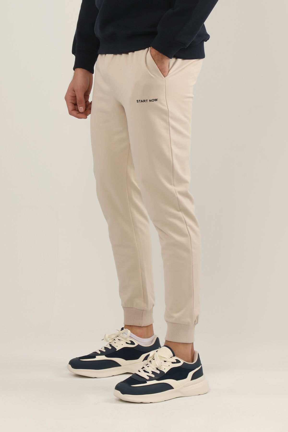 Vêtements Zen Homme Tunisie 2025