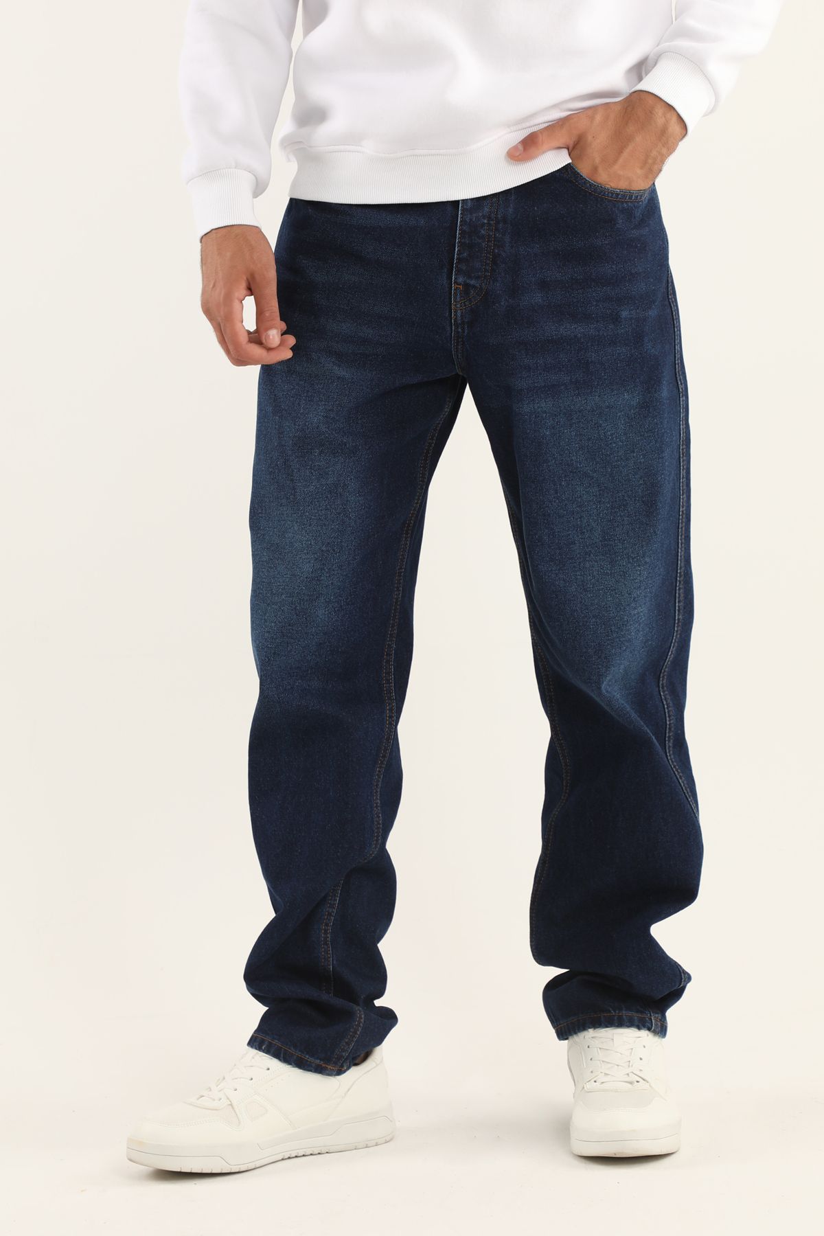 Vêtements Zen Homme Tunisie 2025